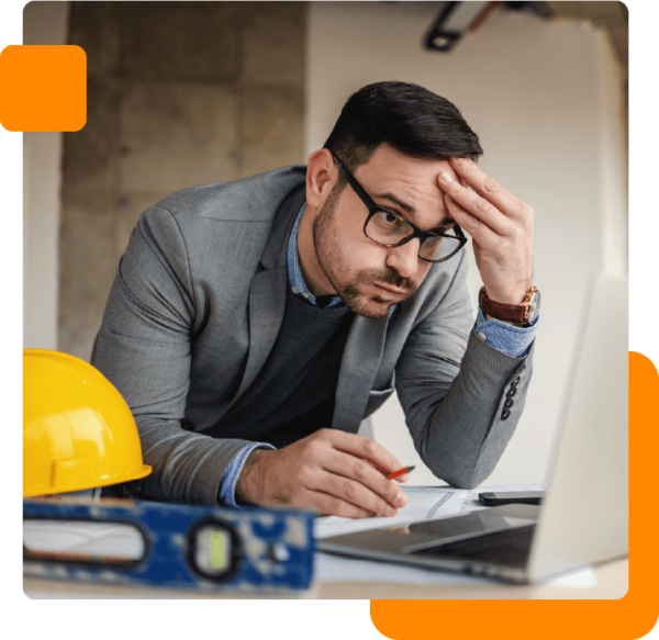 Reclamation Collaborative – Reclamation Collaborative