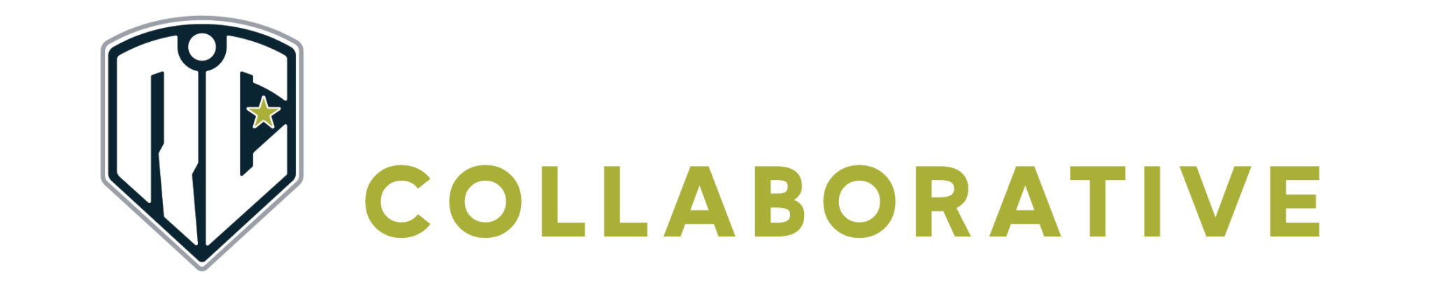 Reclamation Collaborative – Reclamation Collaborative